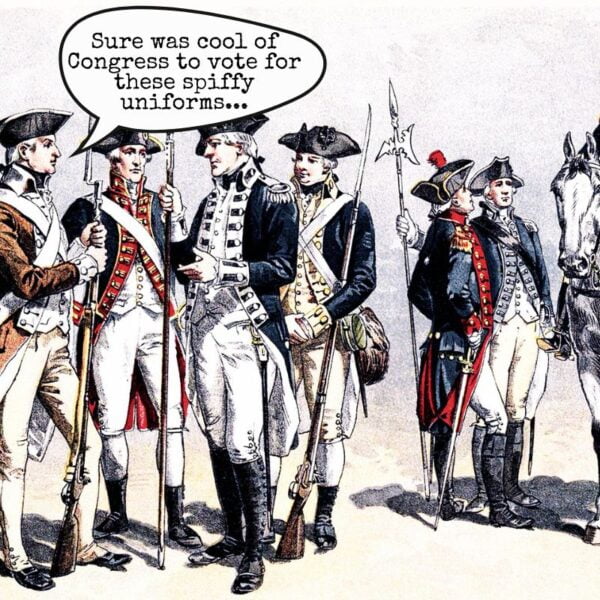 Learn something new every day—and have fun doing it.